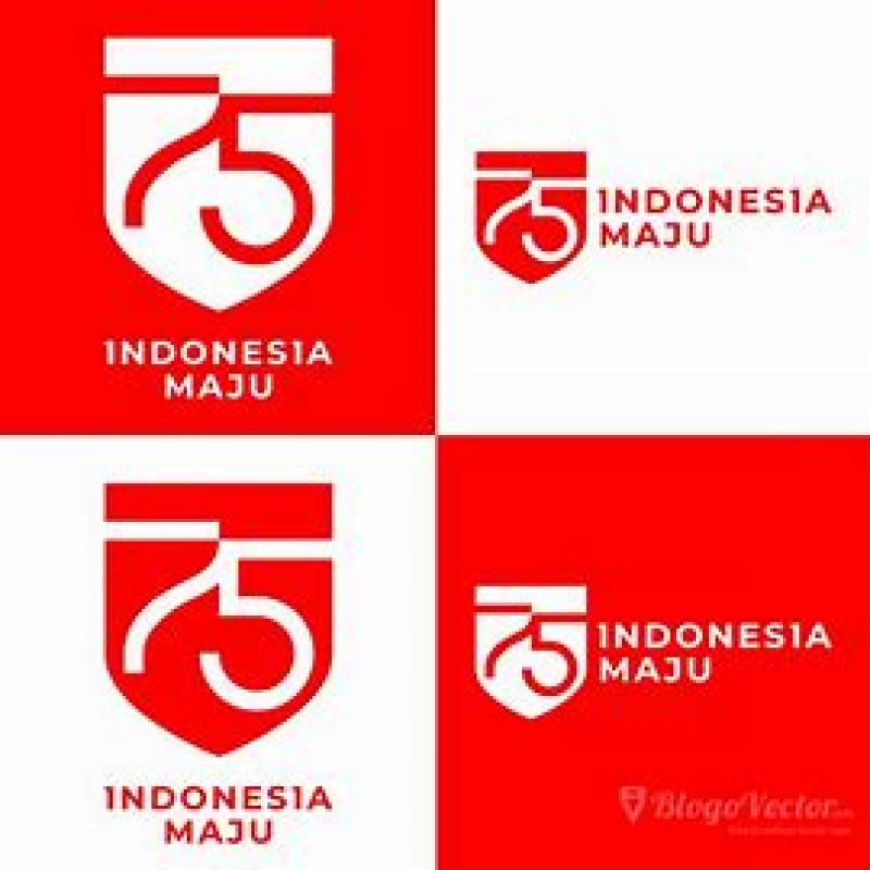 PEDOMAN PERINGATAN HUT RI KE 75 KEMERDEKAAN RI TAHUN 2020